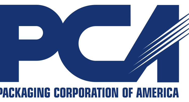 Packaging Corporation of America Sees Strong Growth in Q4 and Full Year ...