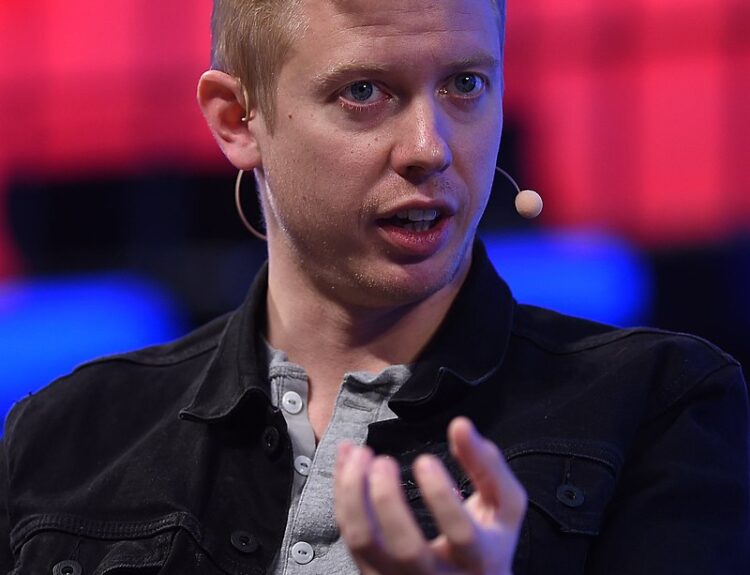 Reddit’s IPO: A Twist in the Meme-Stock Saga – Morning Expert