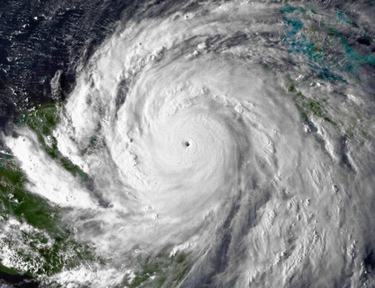 Debby's Aftermath: Thousands Without Power and Flood Warnings Remain in ...