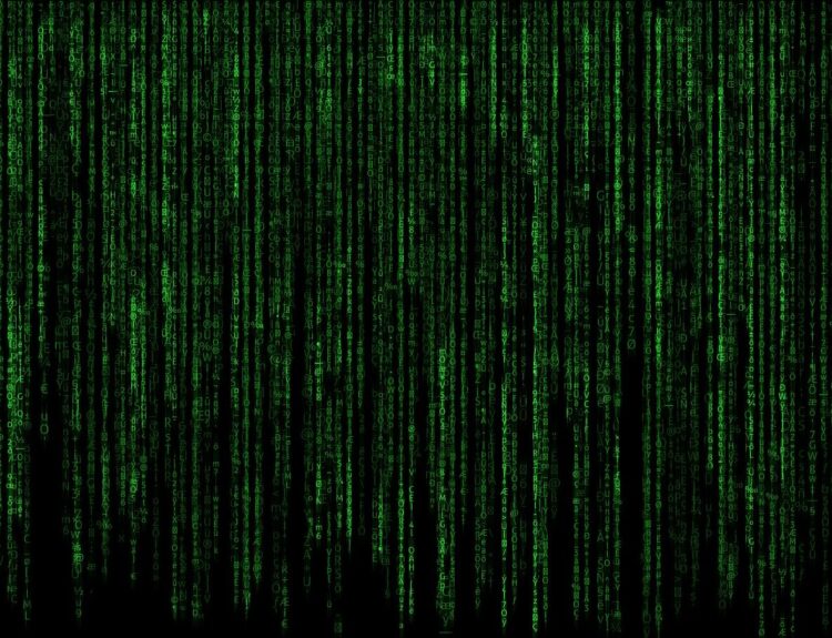 Matrix Executions Unveils Innovative US Listed Options ATS, Matrix QRX ...