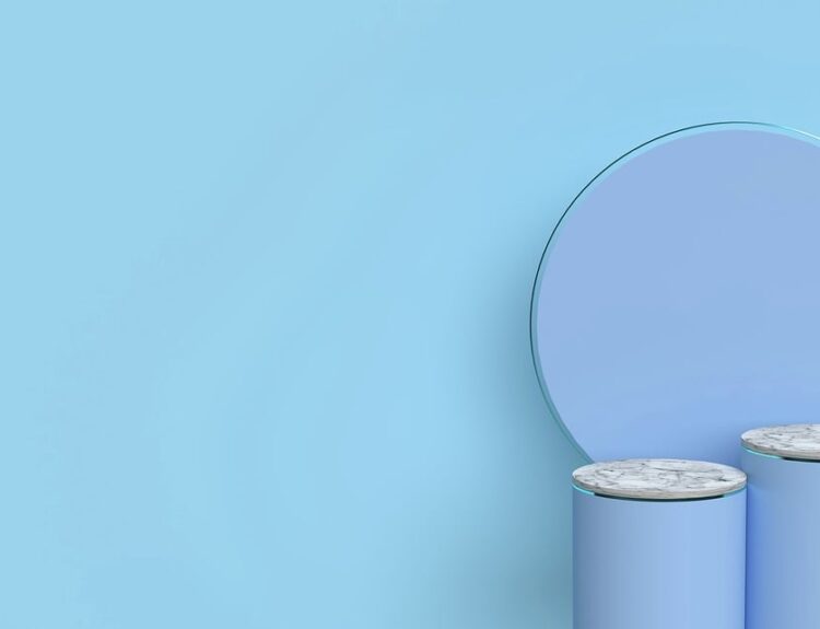 CommScope Unveils RUCKUS Edge: A Game-Changer in Cloud-Managed ...