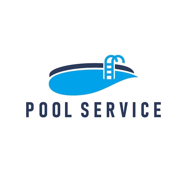 Introducing Azureon: A Unified Pool Services Platform by O2 Investment ...