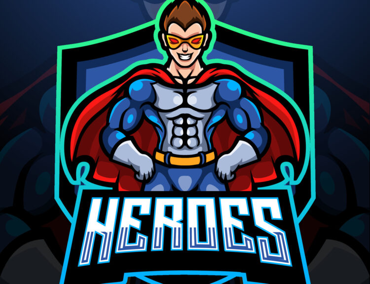 VSPO Rebrands as Hero Esports with New CEO and International Focus ...