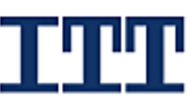 ITT to Unveil Q4 & Full Year Results, 2025 Outlook on Feb 6 - Morning ...