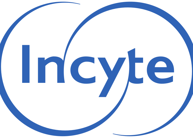 Incyte’s Shares Surge 10% on Precision Medicine Collaboration with ...