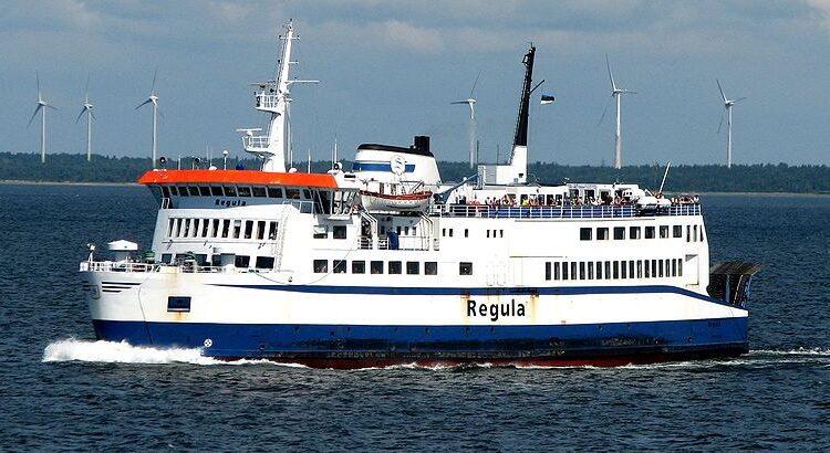 Key Identity Verification Trends for 2025: Regula's Expert Insights ...