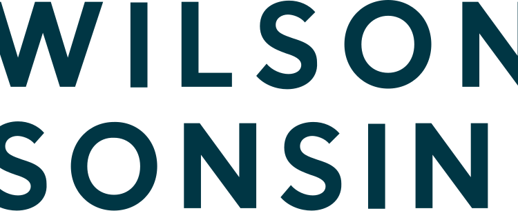 Wilson Sonsini Welcomes 16 New Partners for 2025 - Morning Expert