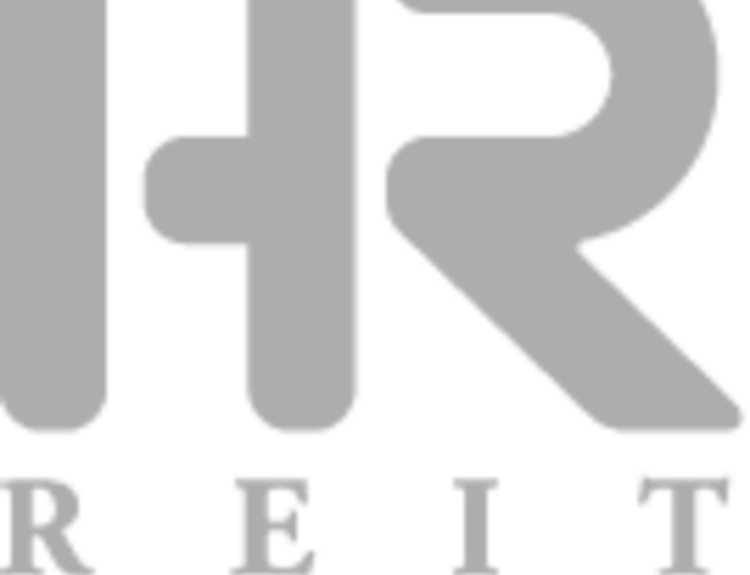 Primaris REIT Announces Distribution for January 2025 - Morning Expert