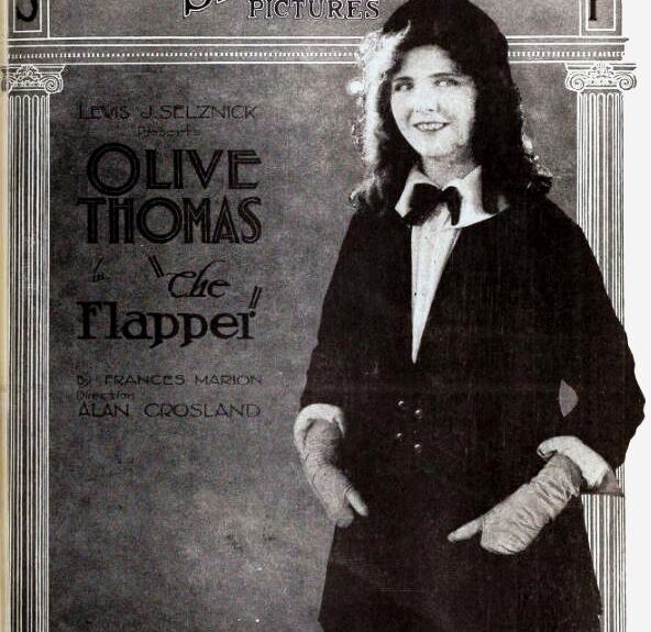 Builders FirstSource to Expand Footprint with Acquisition of Alpine Lumber - Morning Expert