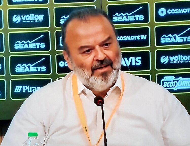 NEOS Investments Unveils January 2025 ETF Distributions - Morning Expert