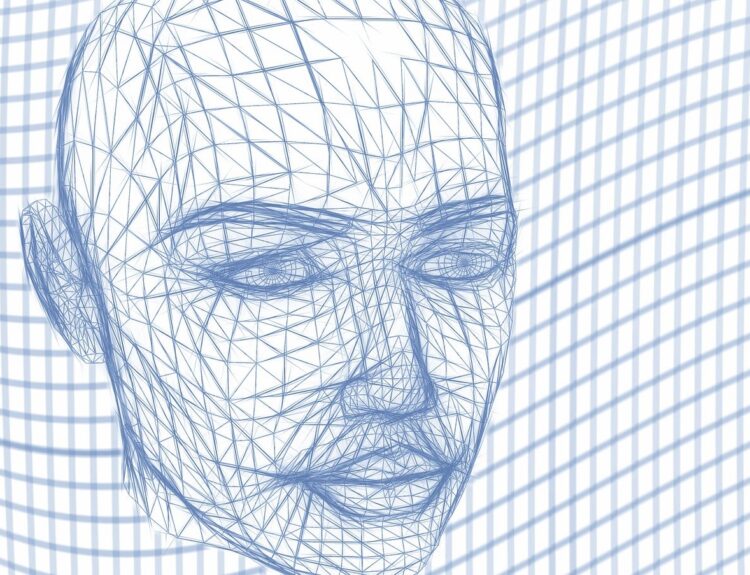 Italian Watchdog Blocks Chinese AI App DeepSeek Over Data Privacy ...