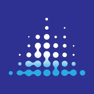 Accelsius and Nordik Data Centers Collaborate on Sustainable, Next-Gen ...