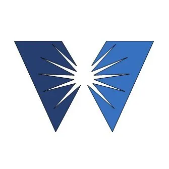 Westwater Resources Secures Patent Approval for Kellyton Graphite Plant ...