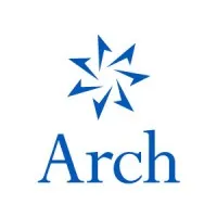 Arch Insurance Unveils 2025 Guide for State Disability and Paid Family ...