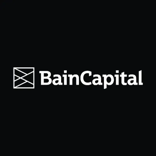 Bain Capital Specialty Finance Reports Strong 2024 Results and ...