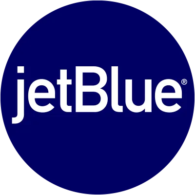 JetBlue Celebrates Puerto Rico with New Livery Contest – Morning Expert