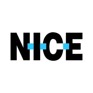Prince George’s County Transforms Digital Evidence Management with NICE ...