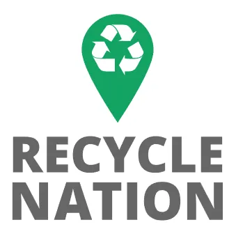 RecycleNation Tops as World's #1 Recycling Search Tool and Database for ...
