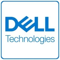 Dell and Nvidia Collaborate on Next-Gen Supercomputer for US Energy ...