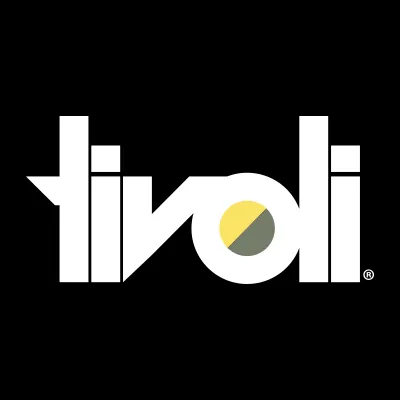 Introducing Tivoli Lighting’s Revolutionary 3D Dual Bend Tape™ for ...