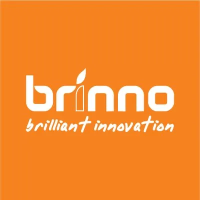 Brinno Launches BCC5000: The Ultimate 4K Time Lapse Solution for ...
