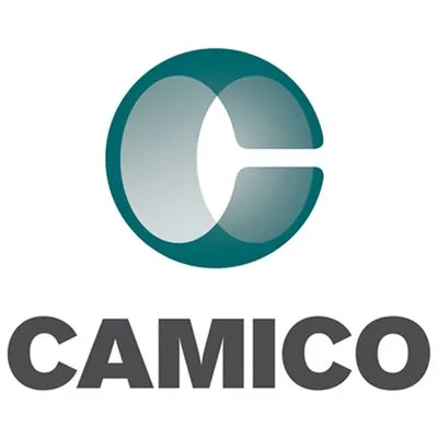Ric Rosario Named Chairman of CAMICO Board – Morning Expert