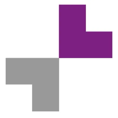 Spectris Plc: Form 8.3 Disclosure of Position and Dealings – Morning Expert