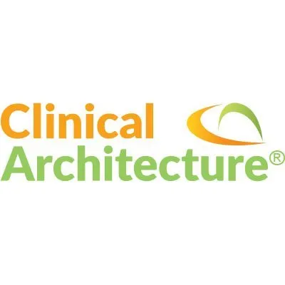 Healthcare Data Quality Remains a Challenge: Clinical Architecture’s ...