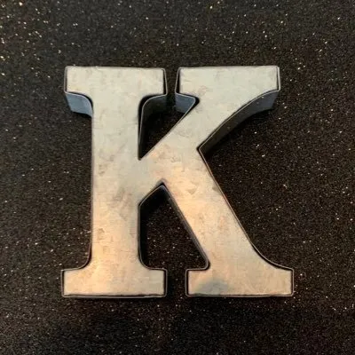 Pet and Animal Brands Shine at the 2025-2026 World Branding Awards ...